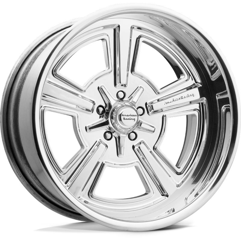 17X11 Wheels | 17X11 Rims | Dww