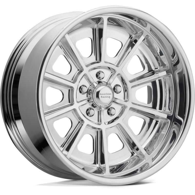 17X11 Wheels | 17X11 Rims | Dww