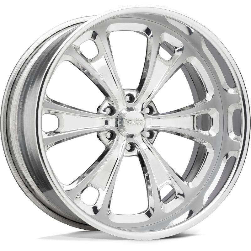 17X11 Wheels | 17X11 Rims | Dww