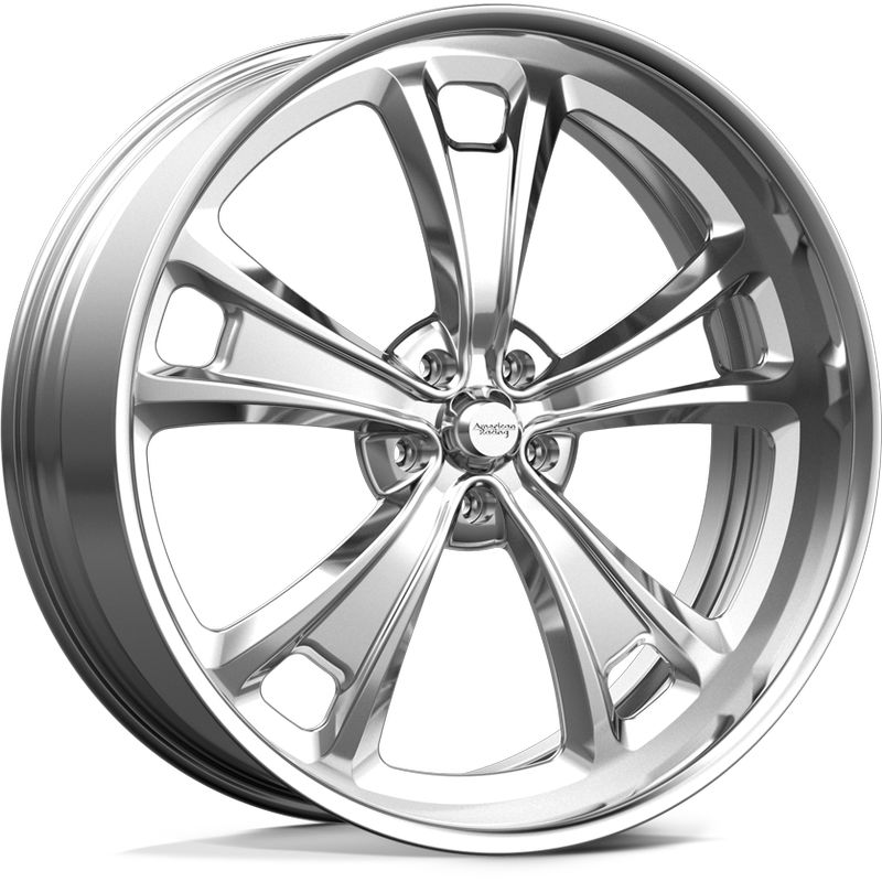 17X11 Wheels | 17X11 Rims | Dww