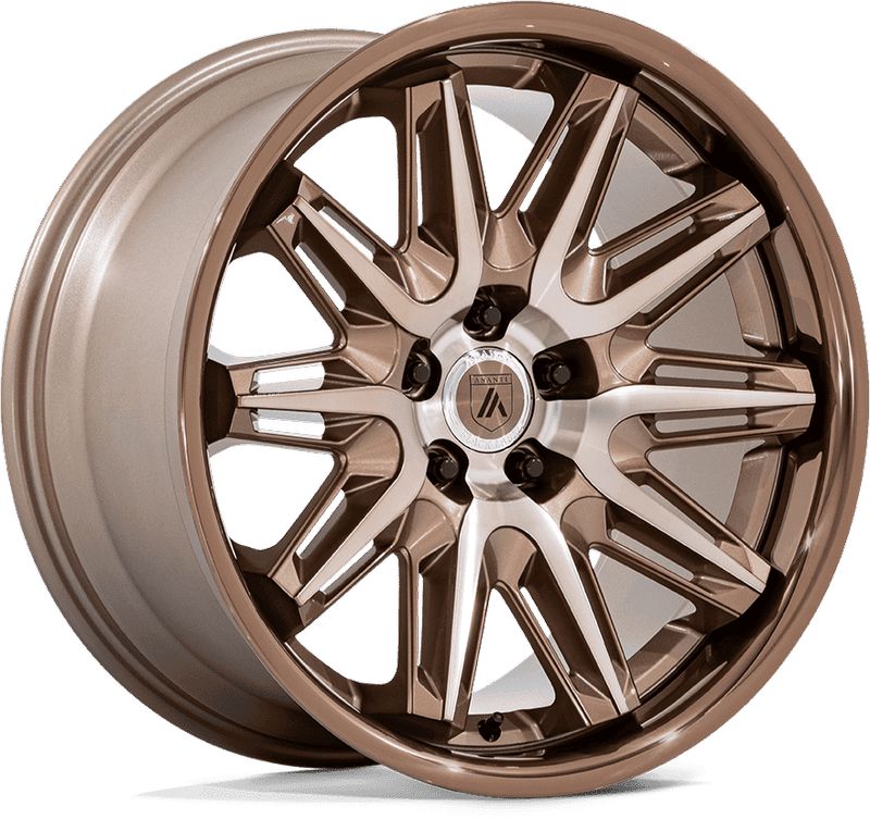 Silverado 22 Inch Wheels