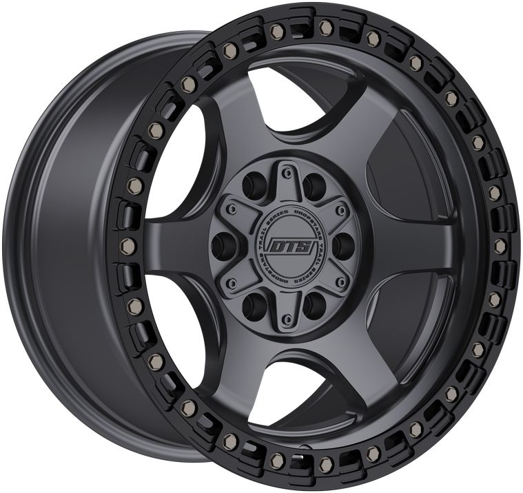 17X9 Wheels | 17X9 Rims | Dww