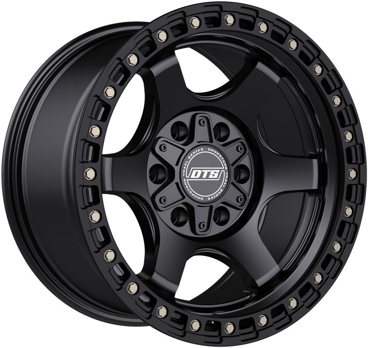 17X9 Wheels | 17X9 Rims | Dww