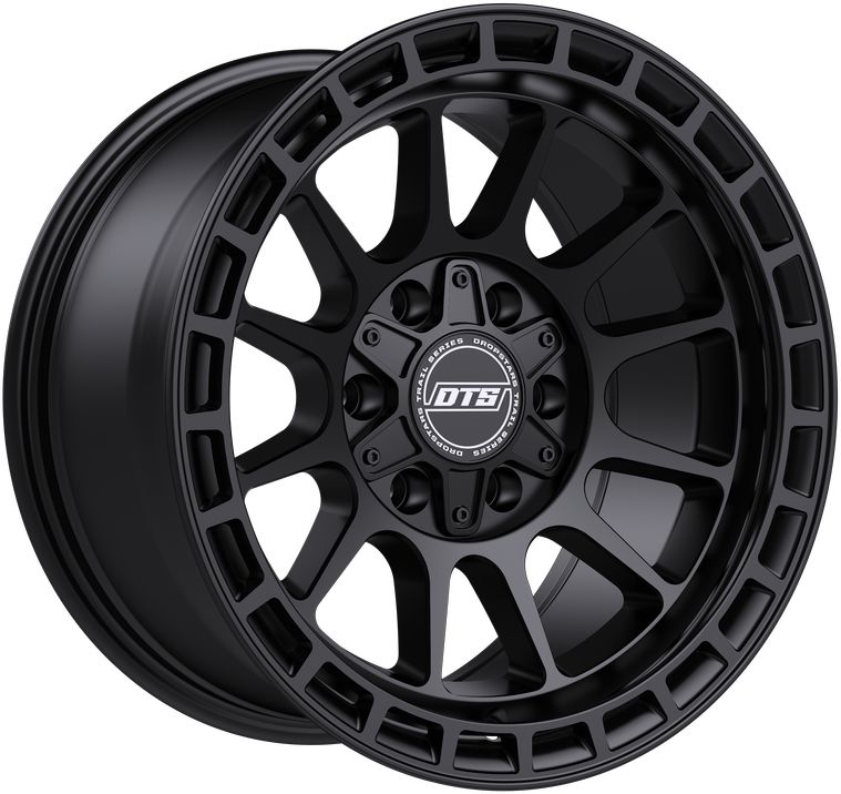 Shop 17 Inch Black Rims For Sale