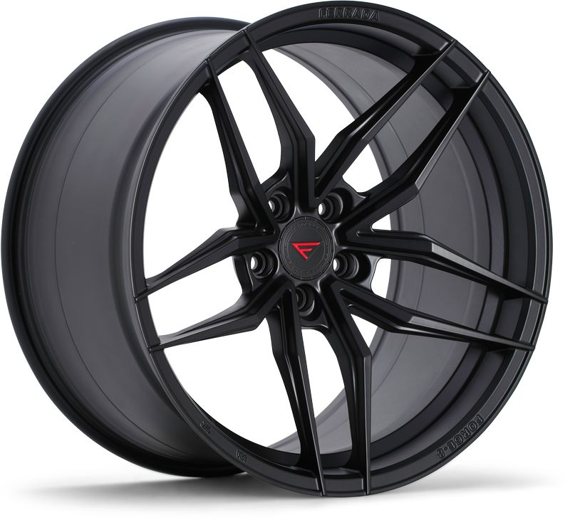 Bronze Wheels | Bronze Aftermarket Rims | DWW