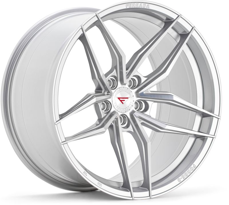 20X10 Wheels | 20X10 Rims | Dww