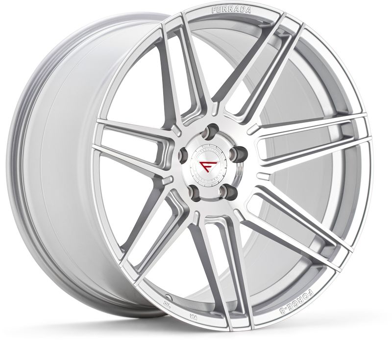 20X12 Wheels | 20X12 Rims | Dww