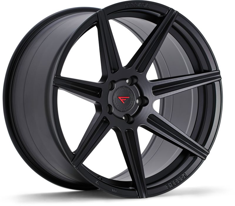 Bronze Wheels | Bronze Aftermarket Rims | DWW