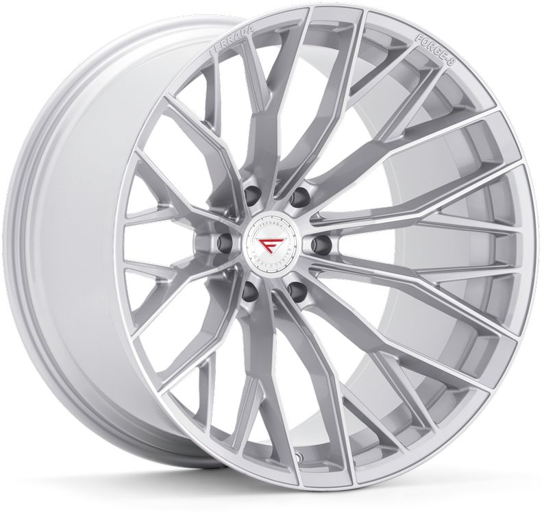 22X12 Wheels | 22X12 Rims | Dww