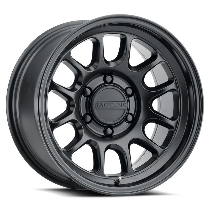 Raceline Wheels | Buy Raceline Rims | DWW